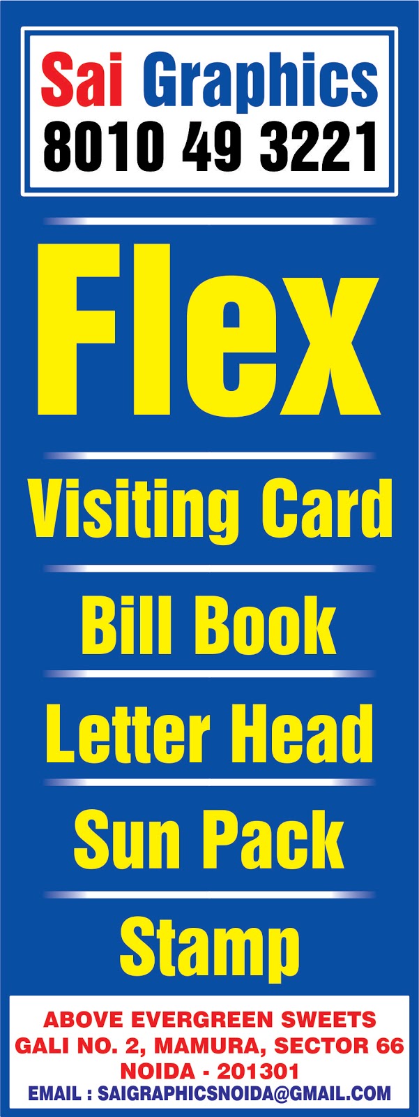 Flex Printing Services In Noida Digital Vinyl Banner Print Flex Sign Boards Events Flex Printing Services In Noida Digital Vinyl Banner Print Flex Sign Boards Events