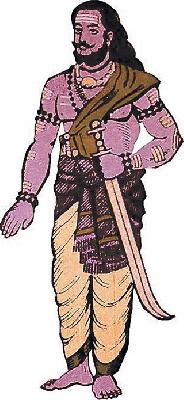 madiwala machideva: Madivala Machideva