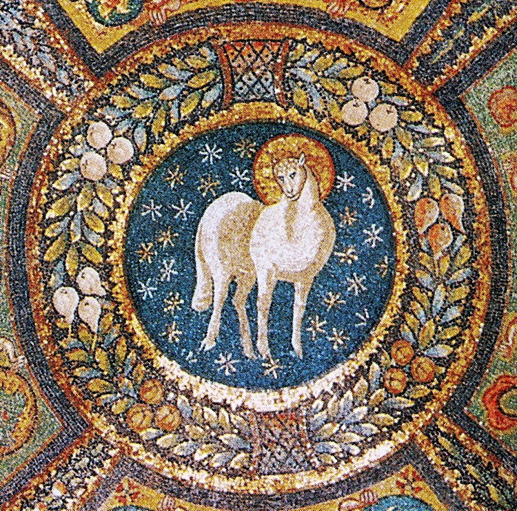 lamb-of-god-epiphany-2a-trinity-episcopal-church