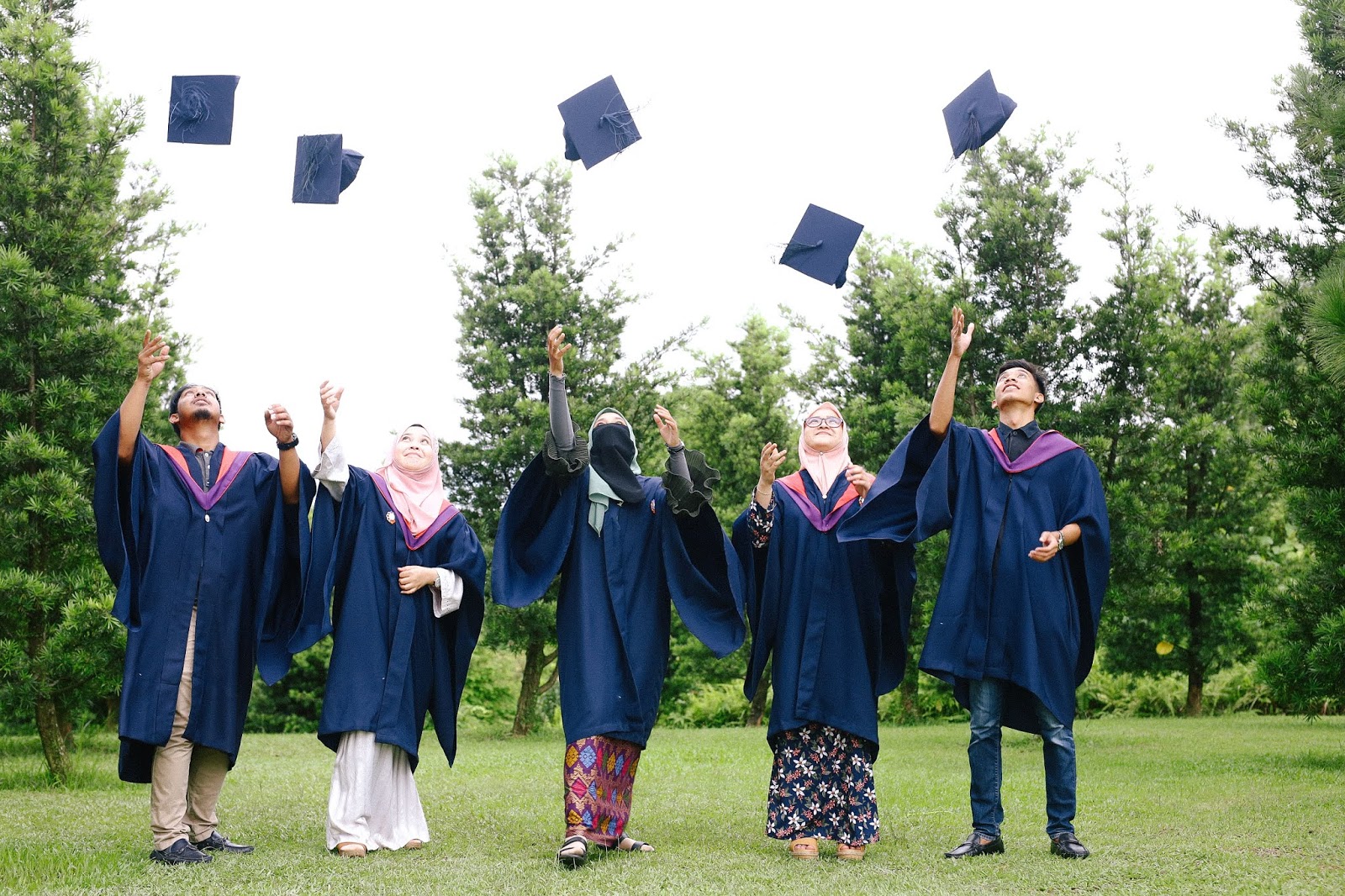 HAMADIPHOTOGRAPHY: Konvo Photoshoot Murah Klang Valley ~ Fotografer ...