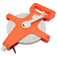 Pengukuran (Materi SD Kelas 3) - TeachMeSoft