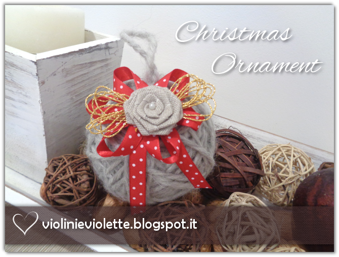 Violini e Violette: 2017