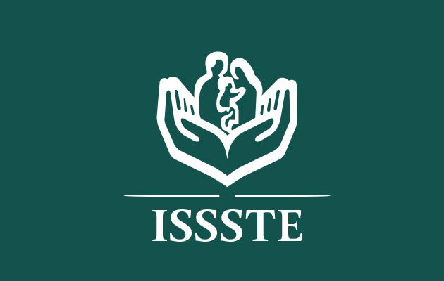 Cómo agendar una Citas en ISSSTE