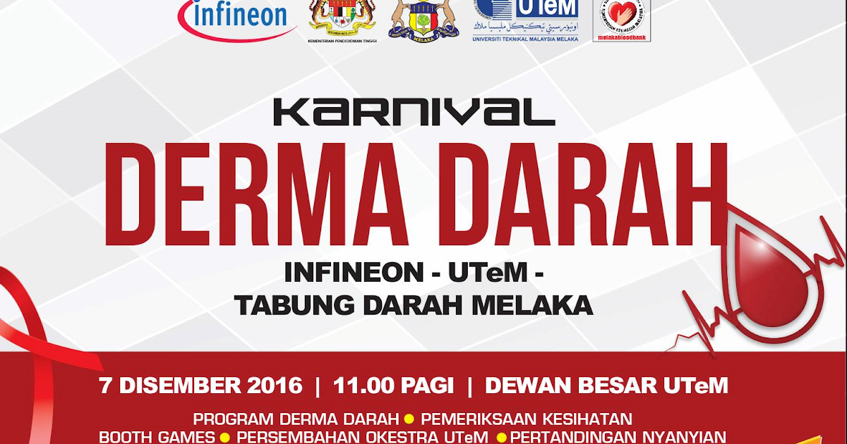 5S DAN PROGRAM PUSAT KESIHATAN UTeM