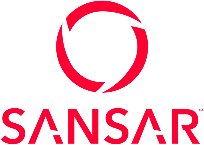 Digital Reality in Education: Sansar