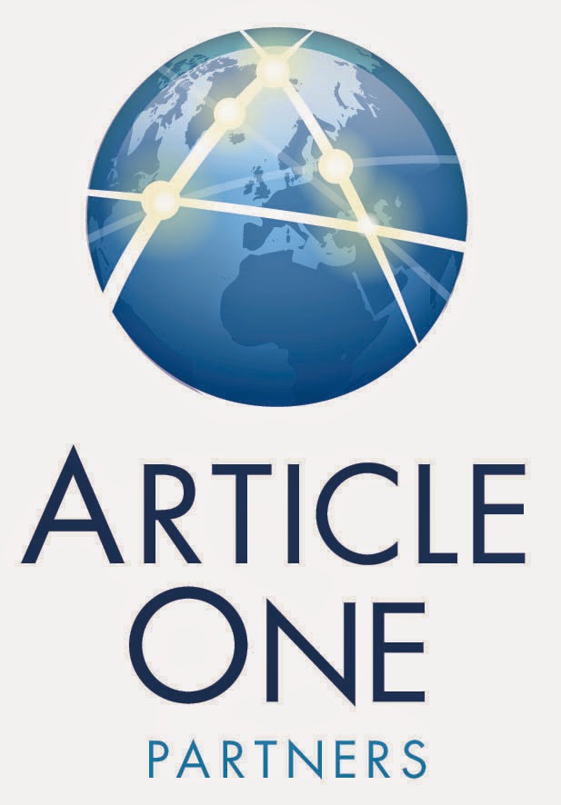 IP finance: The Merger of ipCreate and Article One Partners