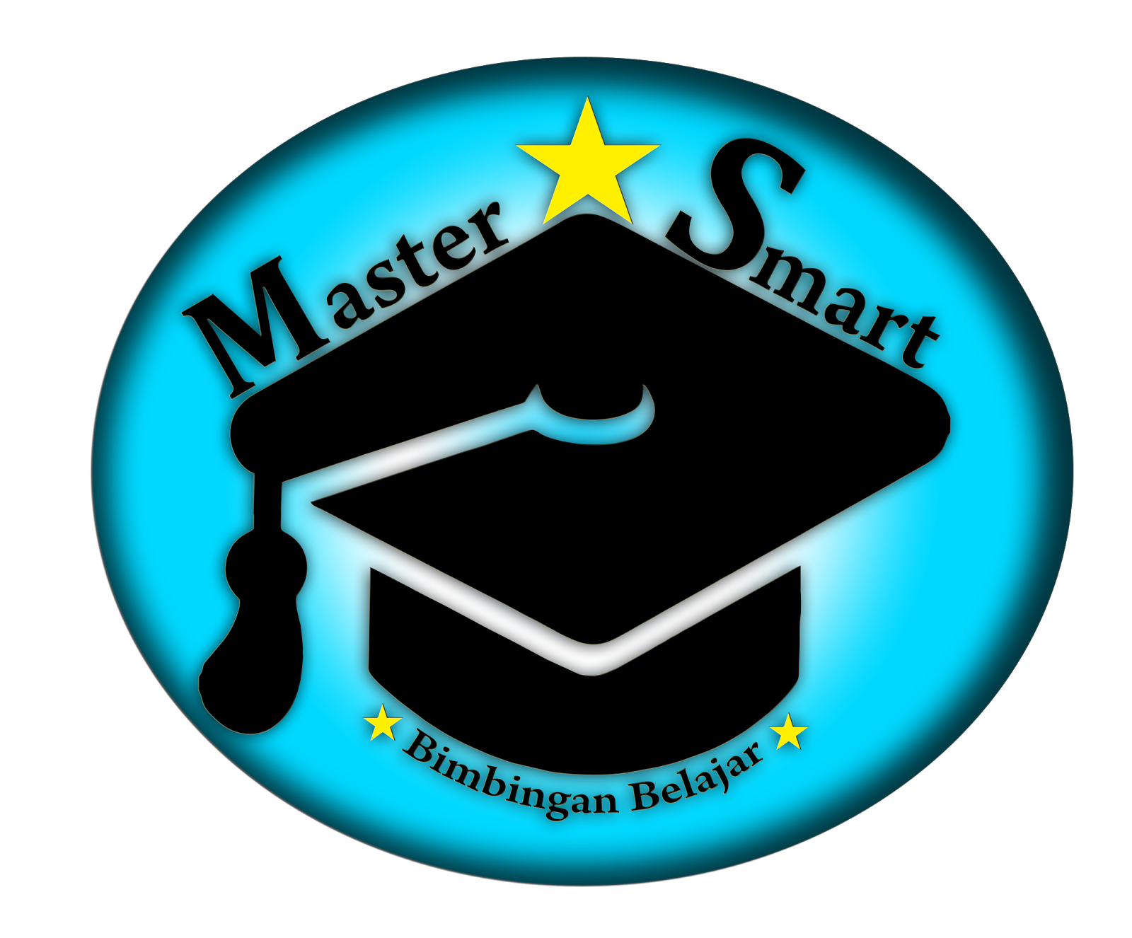 Salam Master Smart ~ BIMBEL MASTER SMART