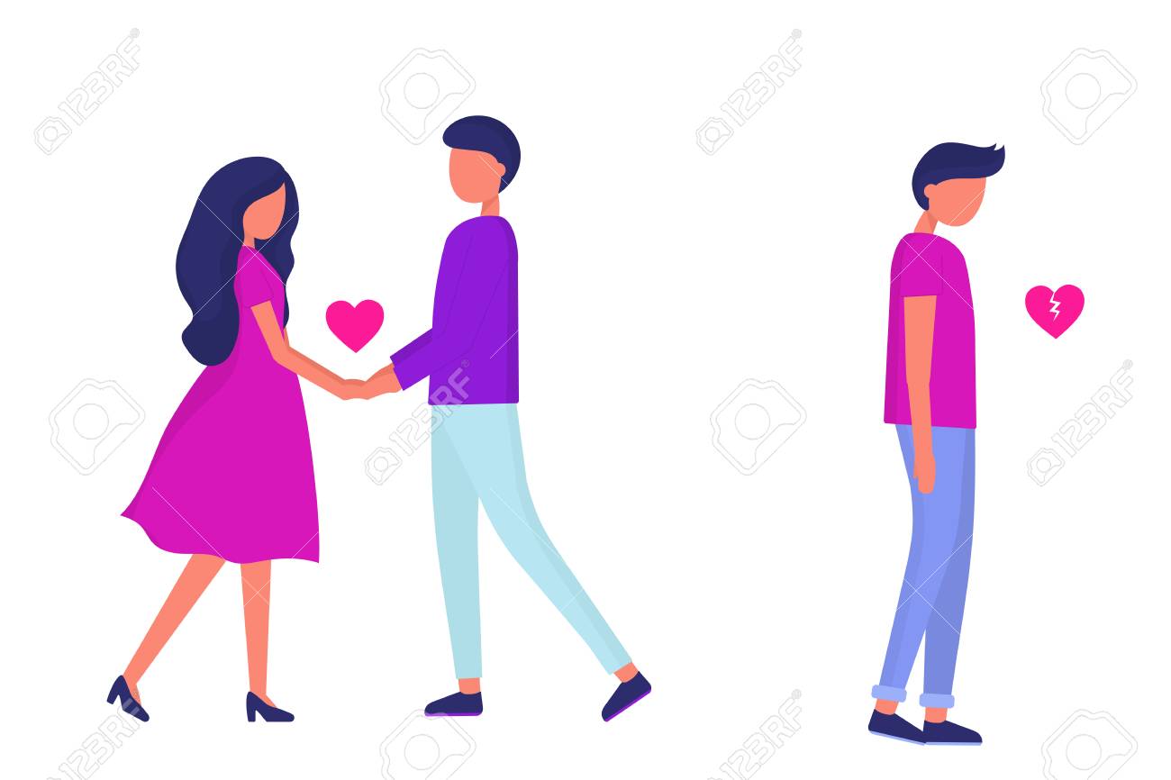 Summary of story Two Little Soldiers By: Guy de Maupassant