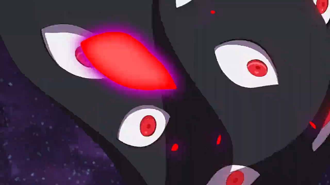 Digi-Arquivo: Abbadomon Core ~ PMD || Acervo de Imagens de Digimon e ...