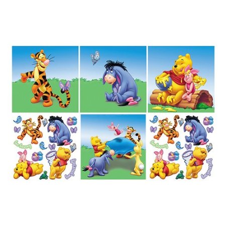 Disney Wallpaper Borders | hd wallpapers 1080p