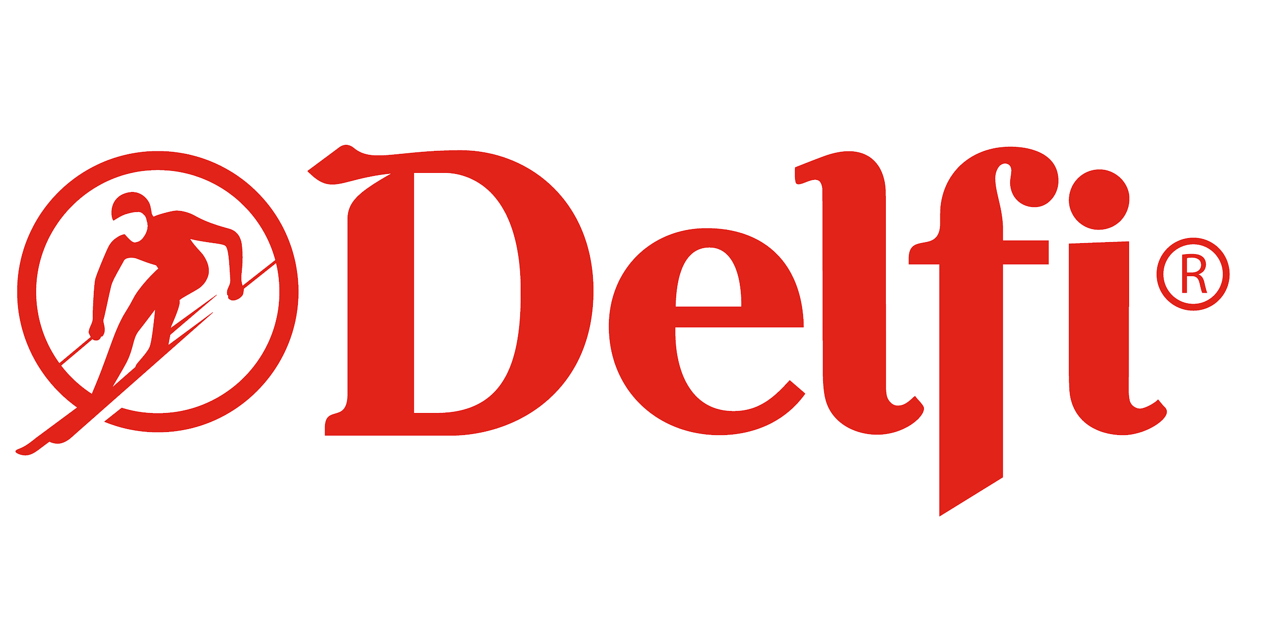 √Rekrutmen PT Perusahaan Industri Ceres Bandung Desember 2020 ...