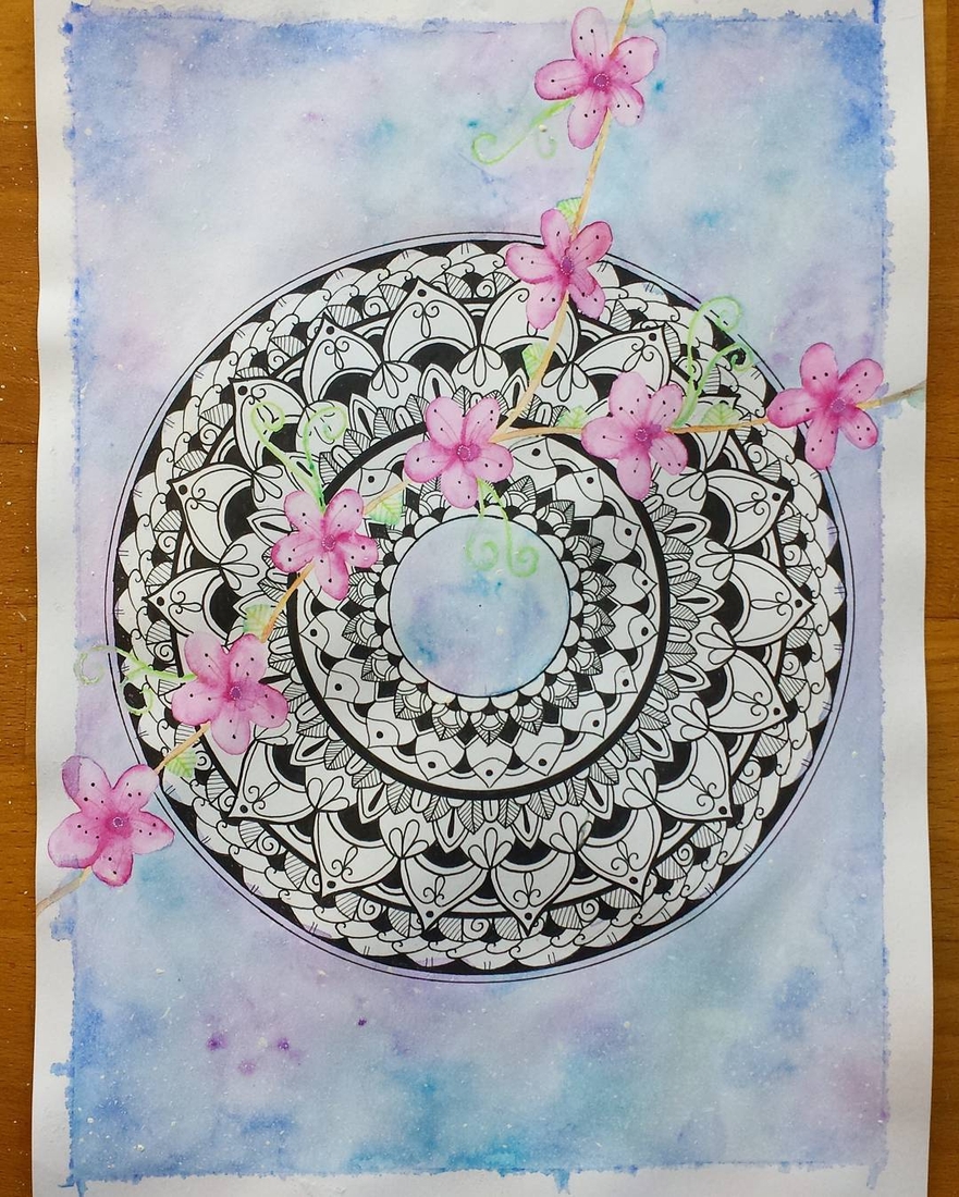 Design Stack: A Blog about Art, Design and Architecture: Hand Drawn ...