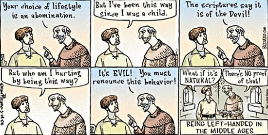 Denise S: Blog# 7 Deviance