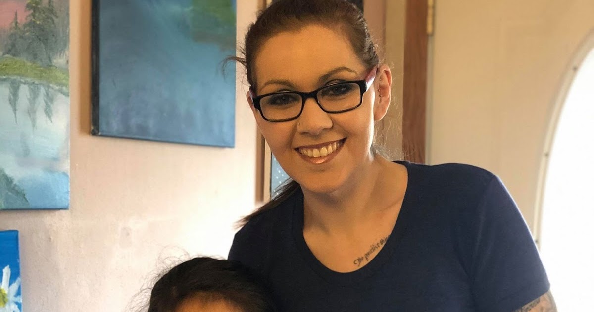 Top Notch Material: Give Lazy Turtle Clothes and Save Turtles at the ...