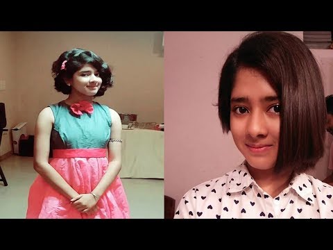 Latest News On Indian Celebrities: Actress Ditipriya Roy Biography and ...