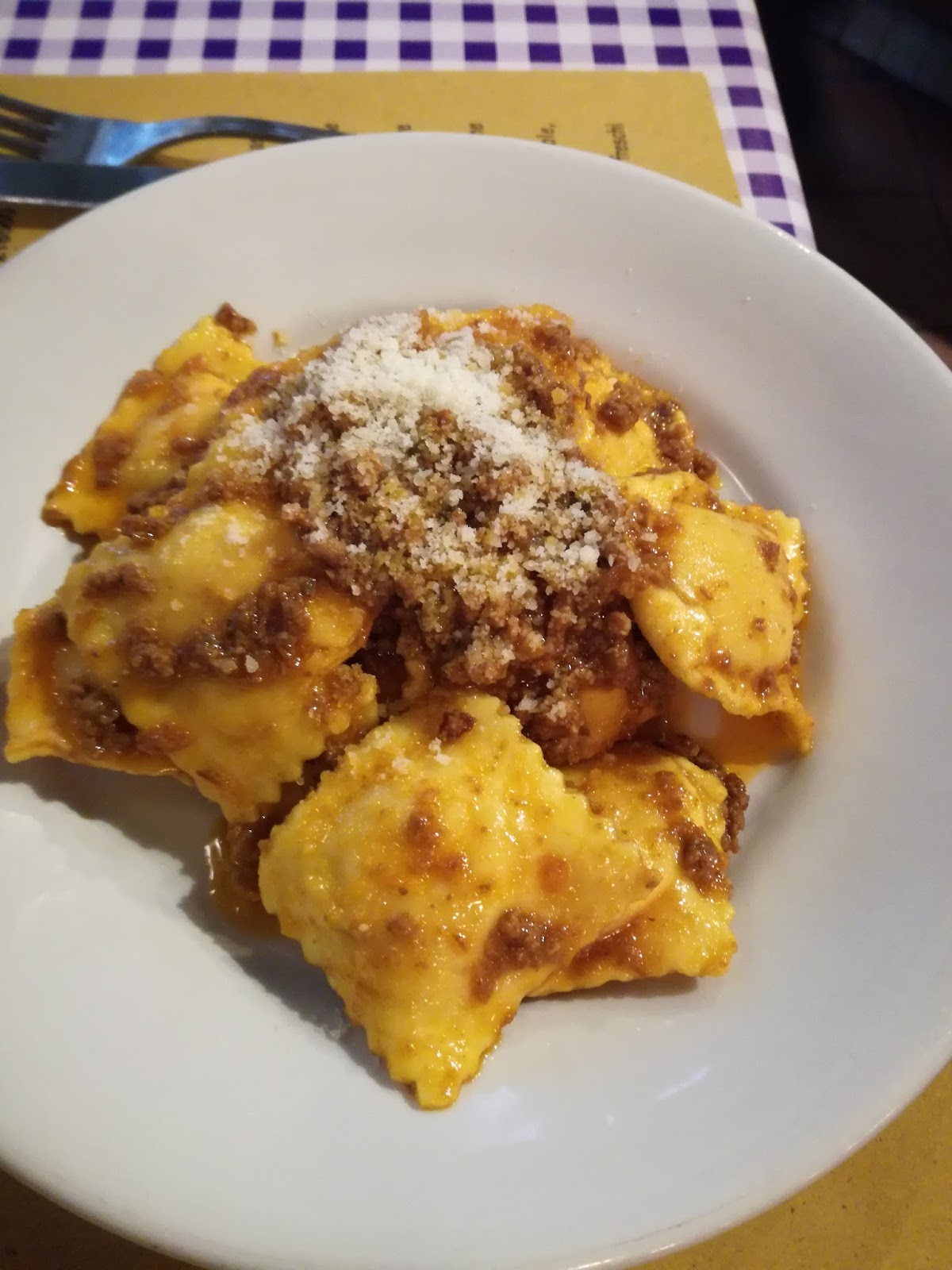 J'adore Florence: Où manger à Florence? Voilà mes top 10 restaurants!