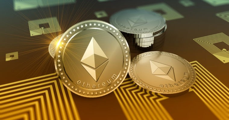 CAN THE ETHEREUM PRICE REACH $600? - ethereum price prediction