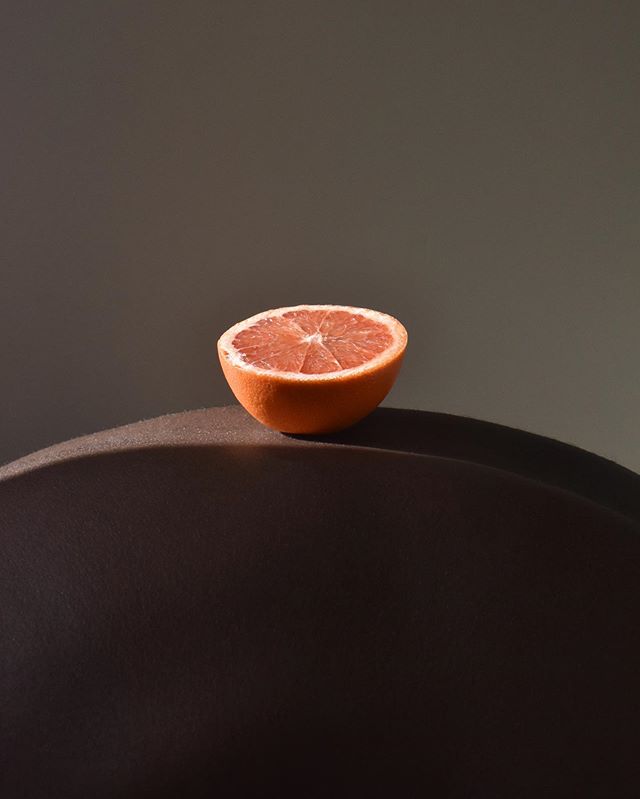 Desprès de; des dels meus ulls: James Acai