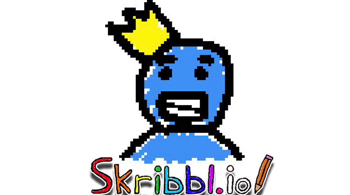Skribbl