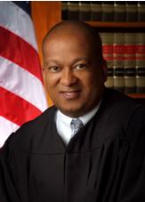 Southern California Appellate News: Congratulations to Justice Johnson!