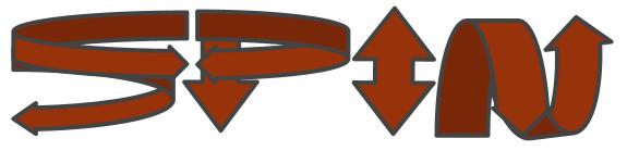 Spin and the media: Media Ownership