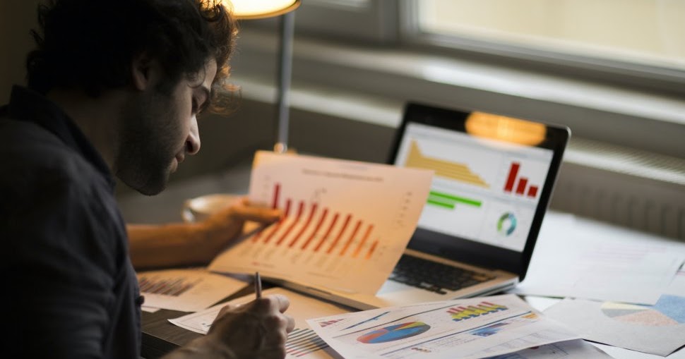 Helge Scherlund's eLearning News: What You Need to Know About Becoming ...