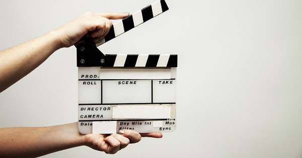 51 Creative Student Video Project Ideas With Templates | Dafi Deff ...