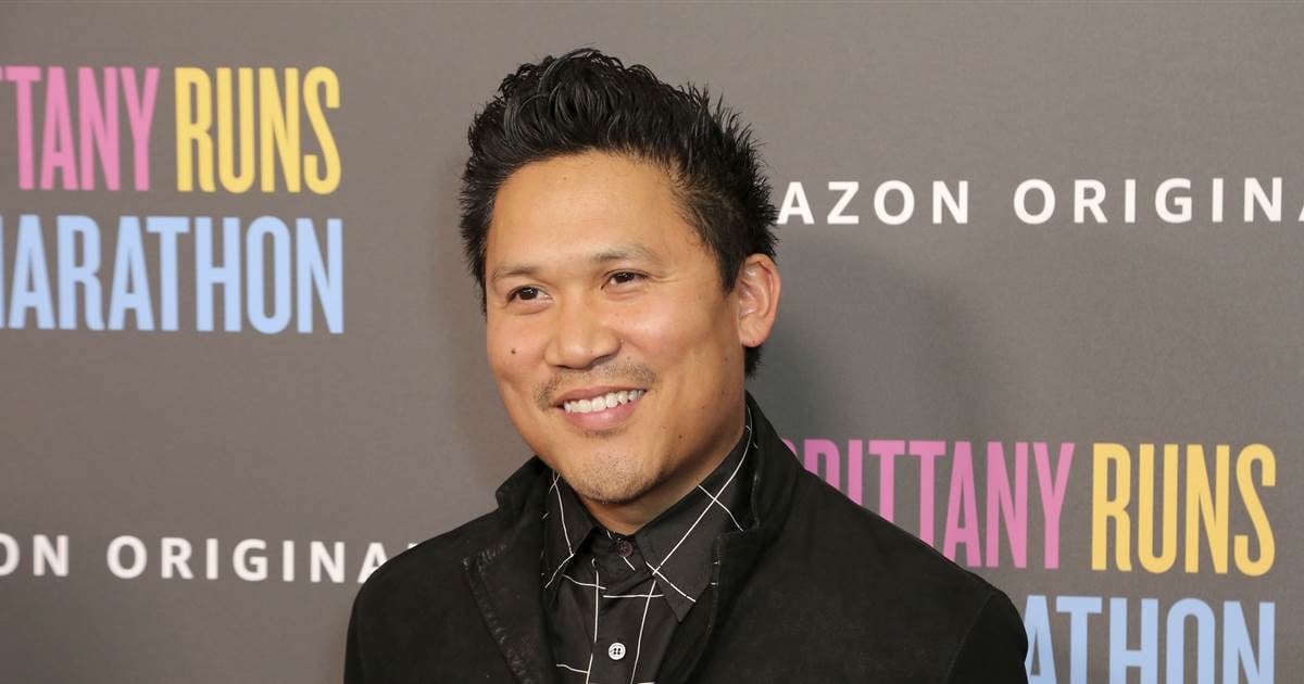 Avatar: Last Airbender’s Zuko Voice Actor Wants to Join the MCU’s X-Men