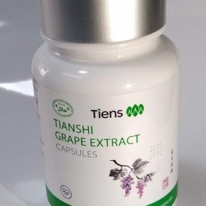 Tiens Bangladesh | tiens products list | tianshi bangladesh Office and ...