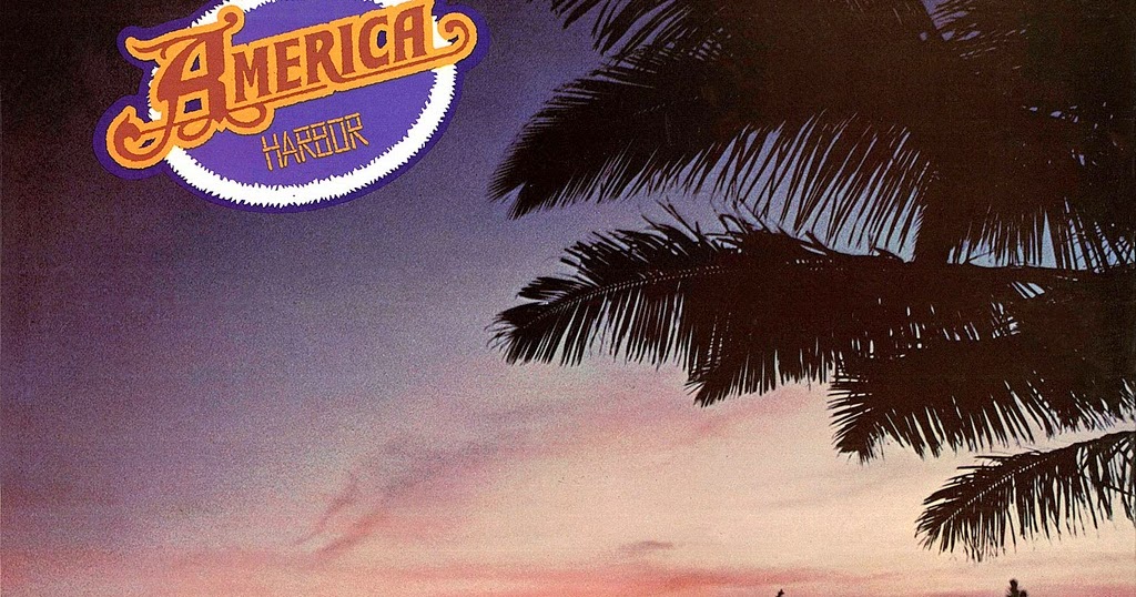 Aorpedia: America - Harbor 1977