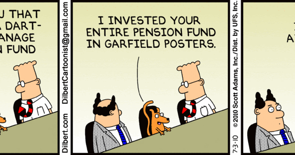 Investor Juan: Short Answers to Unanswered Questions: Emergency Fund ...