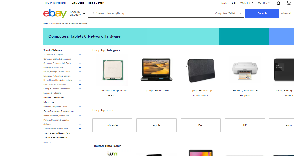 HOW TO START YOUR OWN UK AND USA MINI IMPORTATION BUSINESS IN NIGERIA