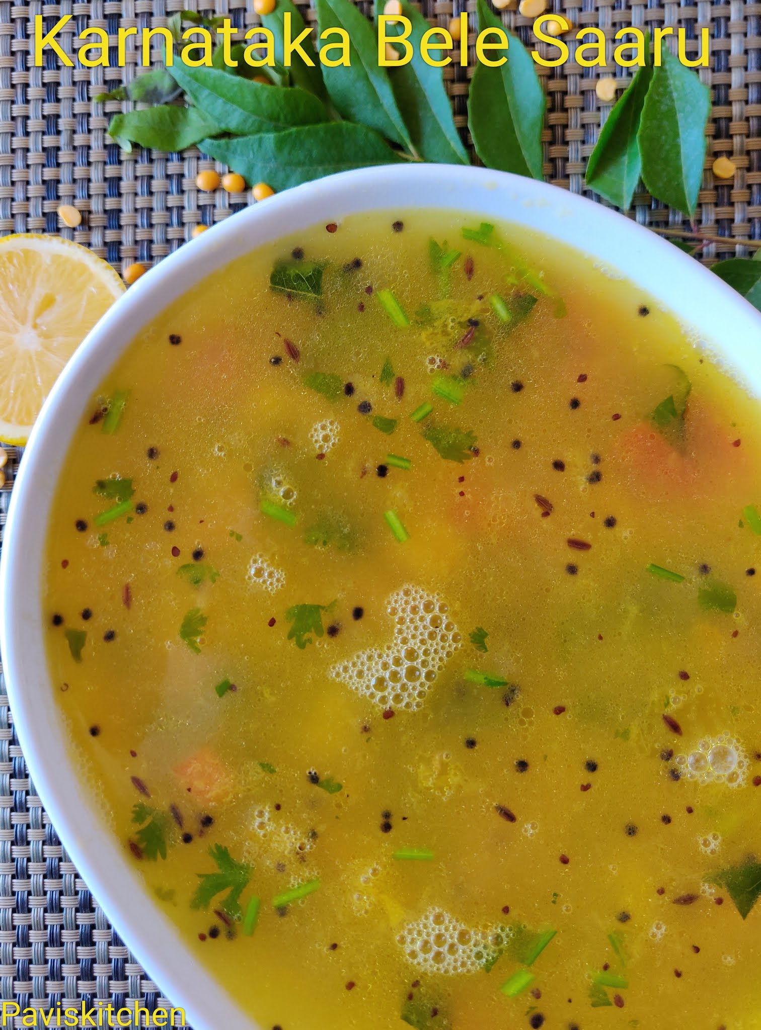 Satvik thali recipe | South Indian thali recipe | Sattvic food recipe ideas