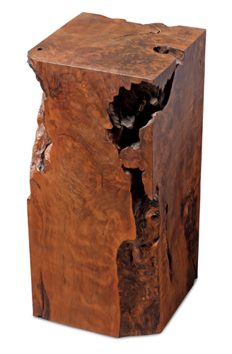 Nick Offerman AKA Ron Swanson (TV Show Parks and Rec) is a Professional ...