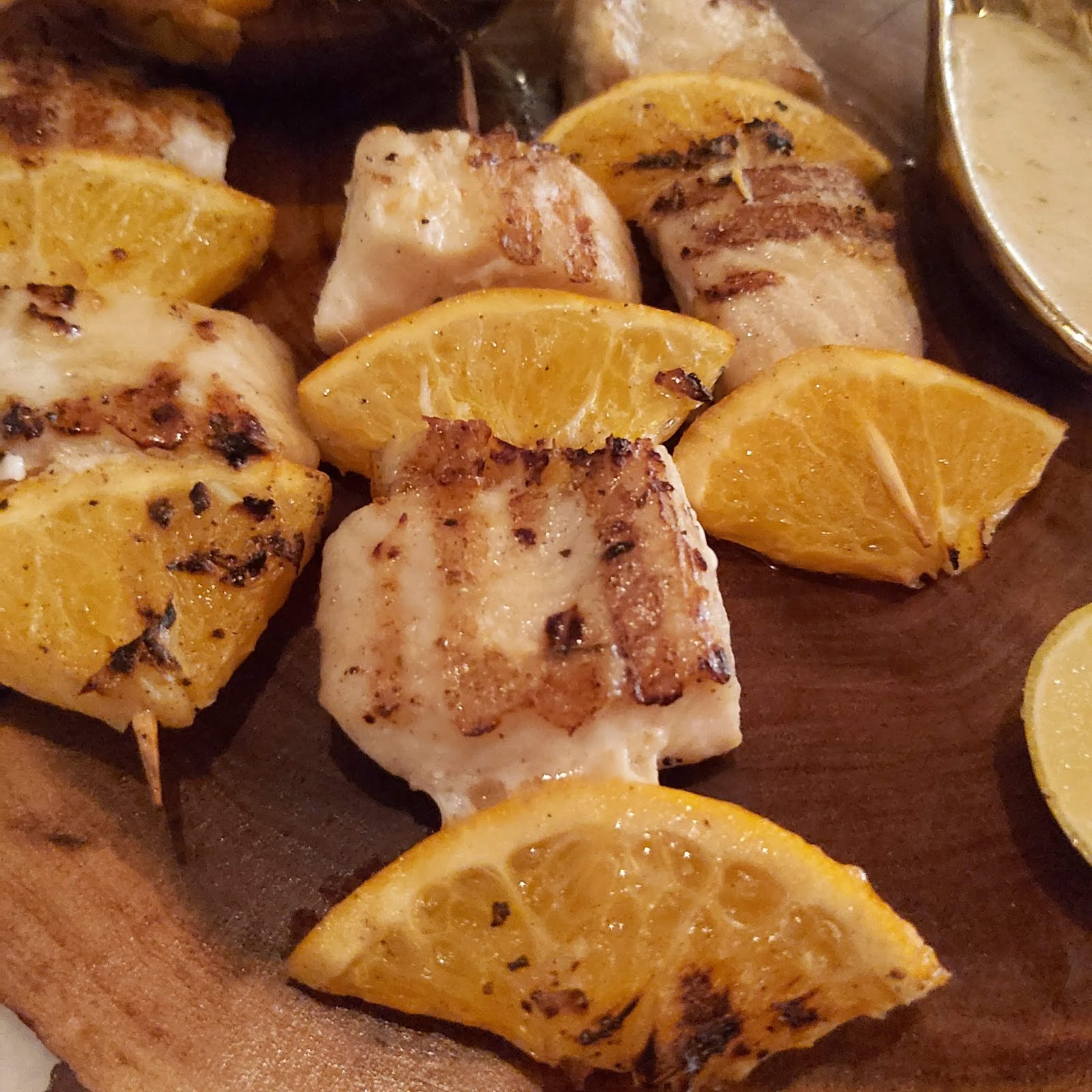 Stir Your Souls: Flavorful Symphony At Imperfecto Shor Cafe...