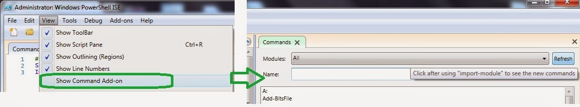Nav 2013 R2 Multiple Web Clients