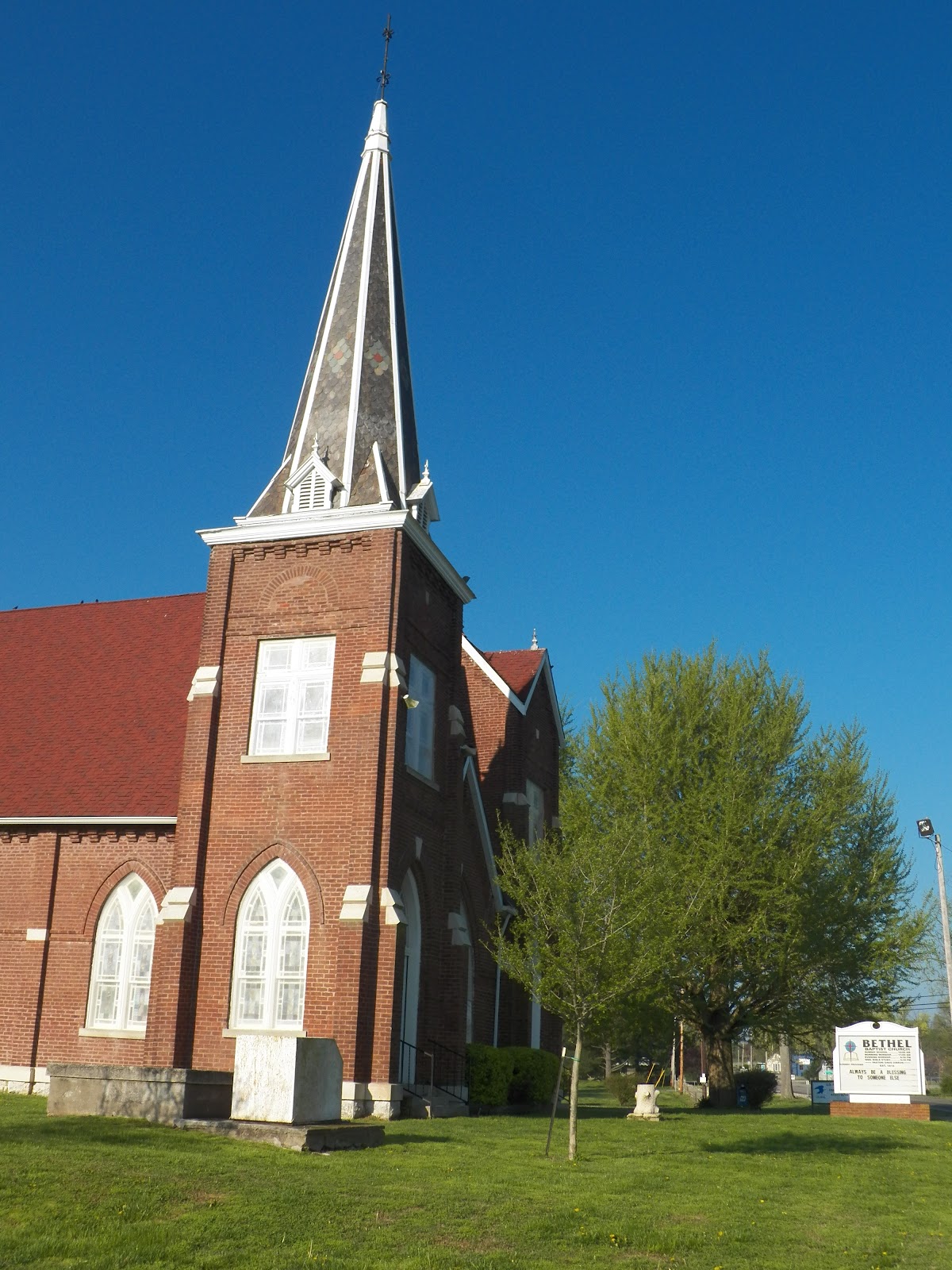 POTUS historical sites: POTCS historical sites: Jefferson Davis