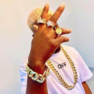 Educational Background : to be updated later