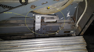 Chicago Elevator Maintenance - Colley Elevator: Comprehensive elevator ...