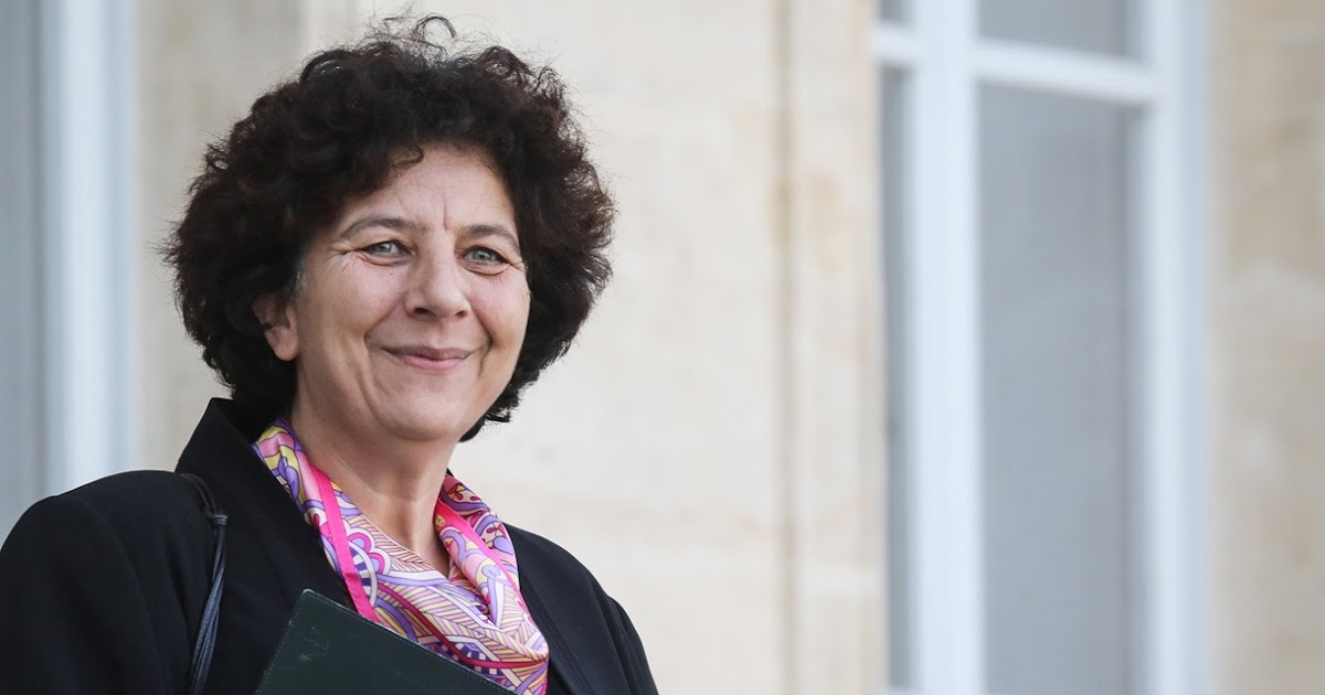 Partageons mon avis: Un dictionnaire pour Vidal