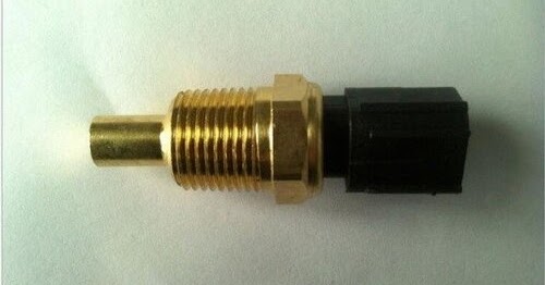 Sensor de temperatura de dodge caravan Sensor de temperatura de dodge caravan