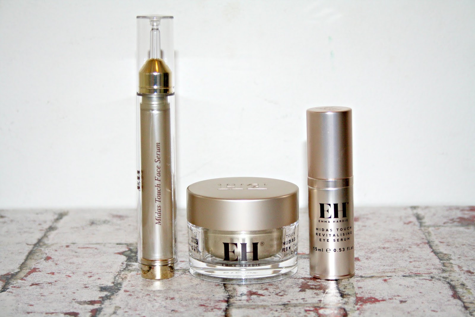 Beautyqueenuk | A UK Beauty and Lifestyle Blog: Love your Skin with ...