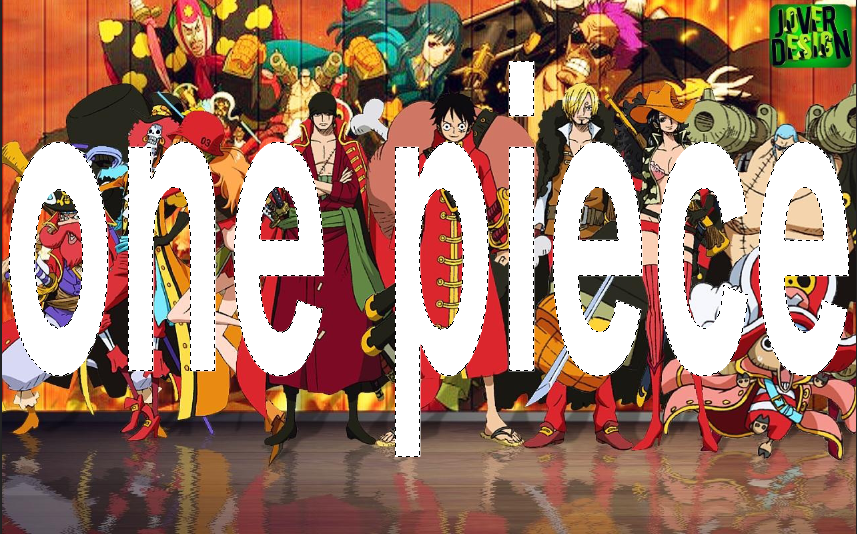 Tutorial Membuat Teks Bergambar Menggunakan Photoshop | Belajar ...