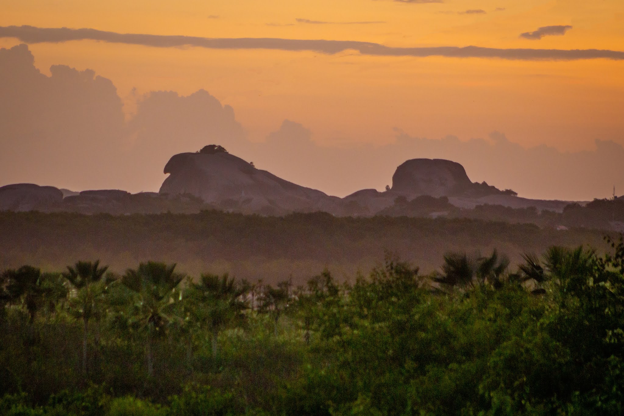 Conheça Chaval - Todas as belezas chavalenses em um só lugar
