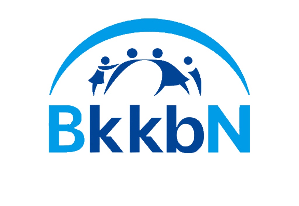 Kepala BKKBN: Pendataan Keluarga 2021 untuk Pemerataan Pembangunan ...