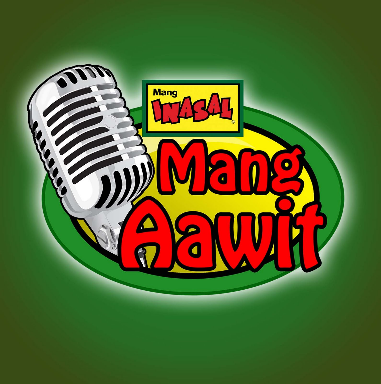 Style and Soul: I ♥ Mang Inasal!