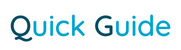 Quick Guide