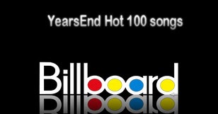 Various Artists – Billboard 2003 Year-End Hot 100 Songs [iTunes Plus ...