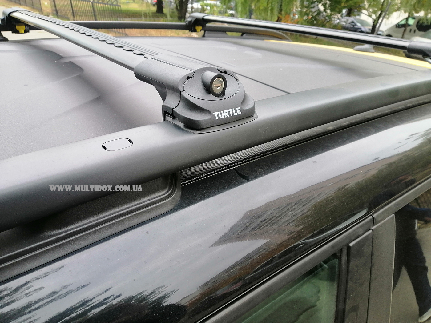 Руководство по эксплуатации и ремонту / Repair manual avto: How to Fit ...