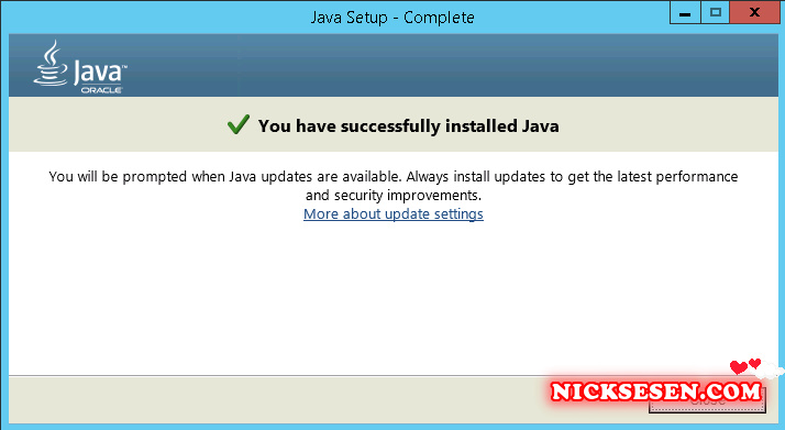 MicroEmulator - Phần Mềm Giả Lập Java Trên PC Siêu Tiện Ích